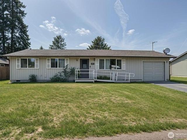 17120 6th Ave E, Spanaway, WA 98387