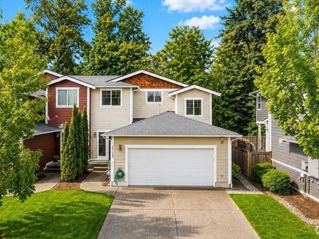 17120 th Ln SE, Renton, WA 98055