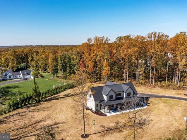 17120 Troyer Rd, Monkton, MD 21111