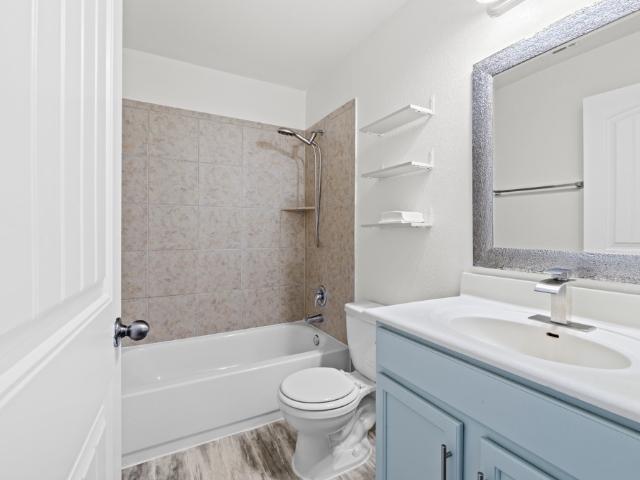 17120 Bridgefarmer Blvd, Pflugerville, TX 78660 | MLS #7430