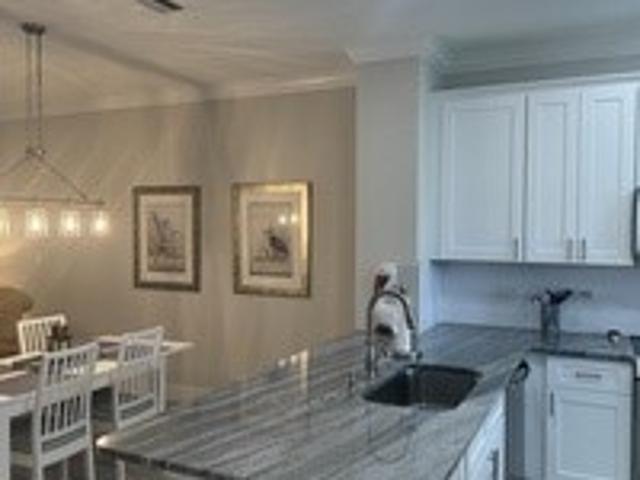 17120 Bridgestone Ct, Unit 106, Fort Myers, FL 33908 | MLS #2026001 | Compass