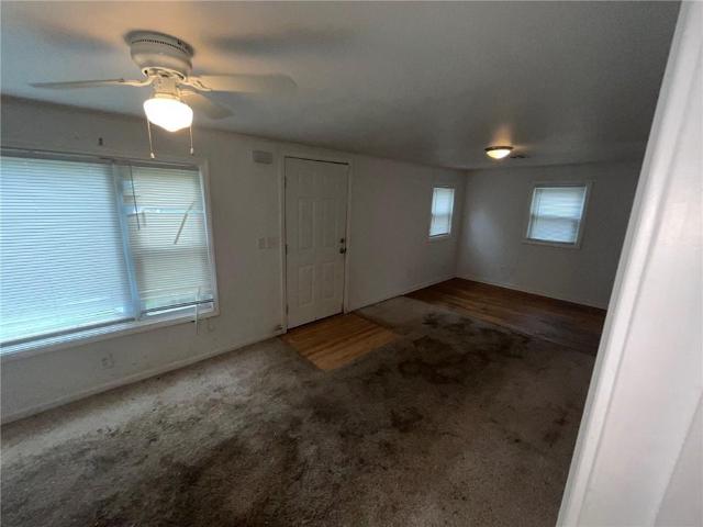 17120 Chula Vista Drive