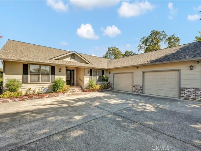 17120 Knollview Dr, Hidden Valley Lake, CA 95467 | MLS #LC26045 | Compass