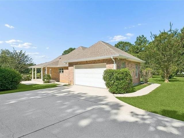 17120 Pine Acres Rd Unit Rd, Covington, LA 70435