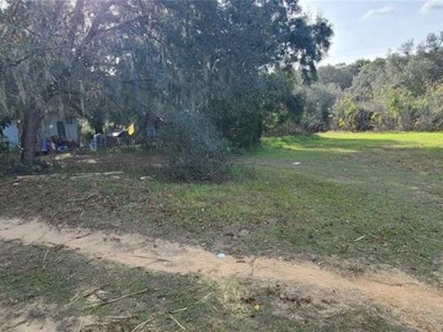 17120 SE 251st Ter, Umatilla, FL 32784