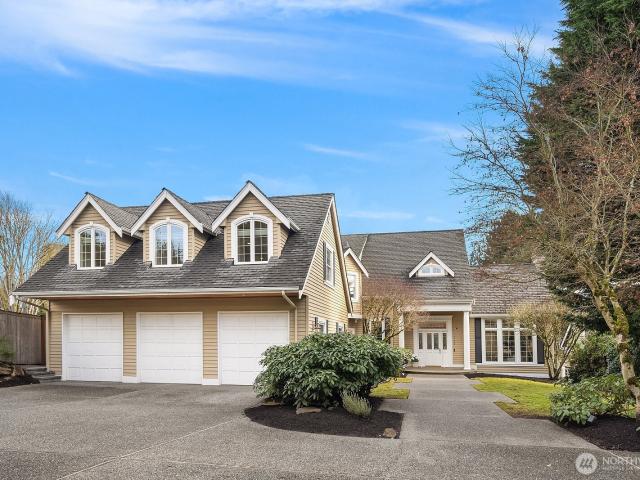 17120 SE 29th Pl, Bellevue, WA 98008 | MLS #2481 | Compass