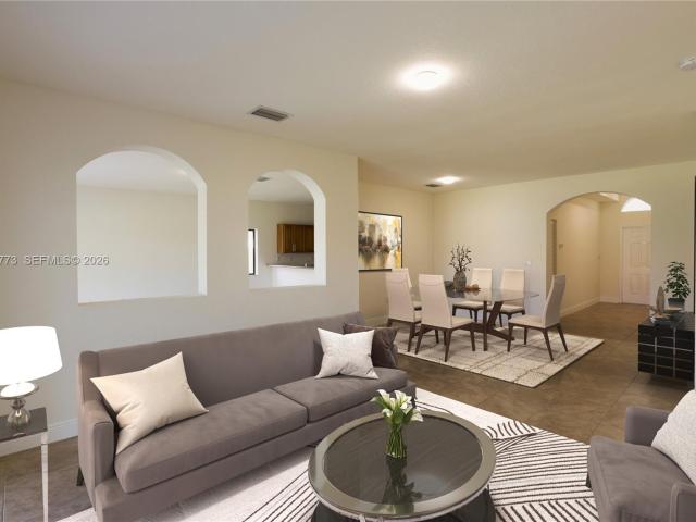 17120 SW 92nd Ct, Palmetto Bay, FL 33157 | MLS #A12012