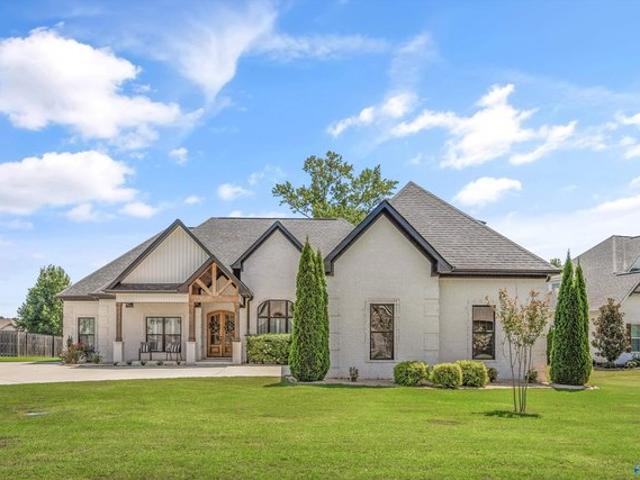 17120 Stella St, Athens, AL 35613