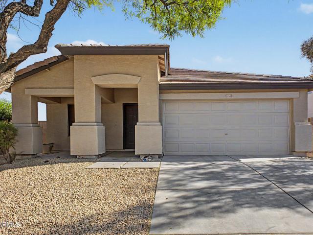17121 W Elizabeth Ave, Goodyear, AZ 85338 | Compass
