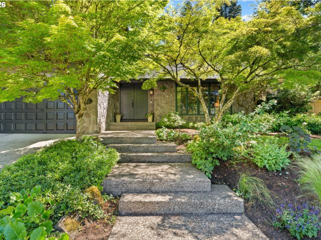 17121 wall st