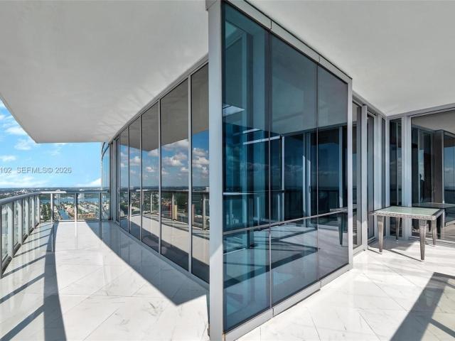 17121 Collins Ave, 4201, Sunny Isles Beach, FL