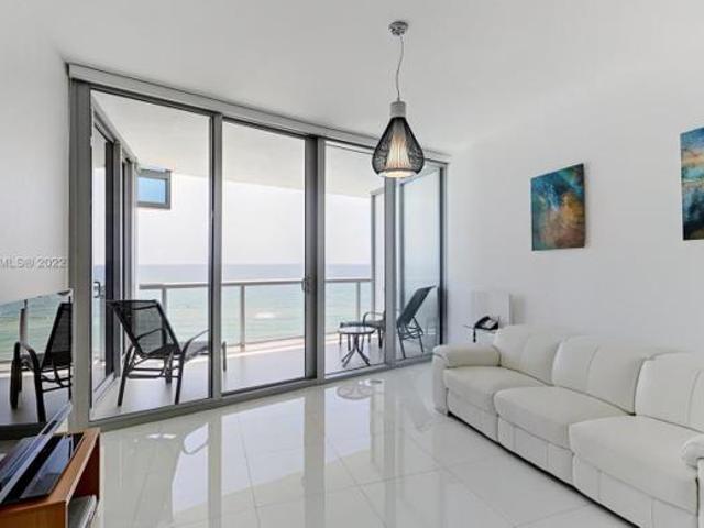 17121 Collins Ave #803 Sunny Isles Beach, FL 33160