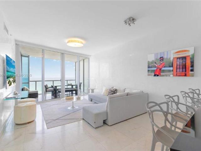 17121 Collins Ave 903, Sunny Isles Beach, FL