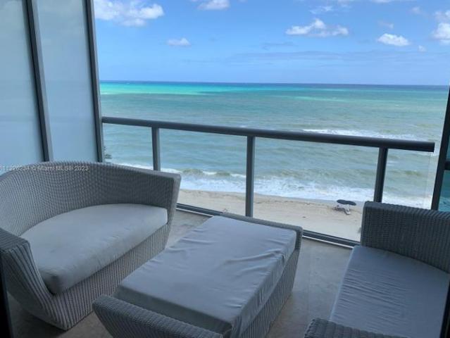 17121 Collins Ave #906, Sunny Isles Beach, FL 33160