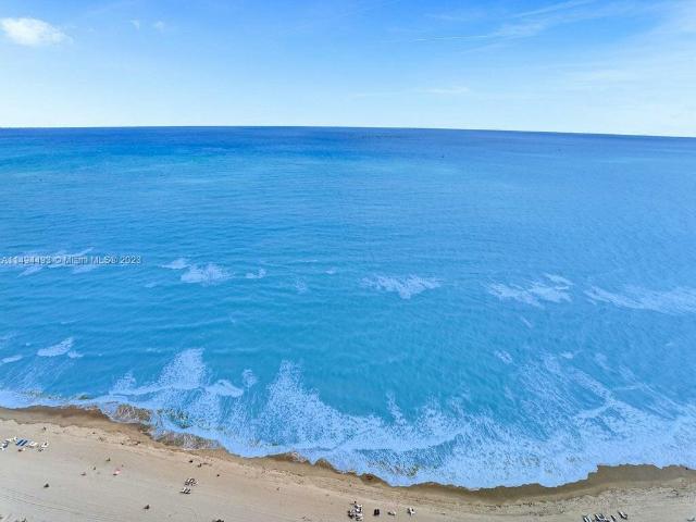 17121 Collins Ave Unit 3905/3, Sunny Isles Beach, US, FL