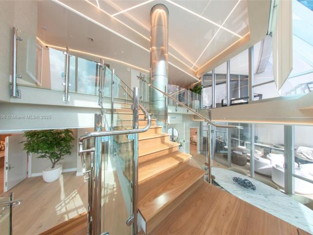 17121 Collins Ave Unit 4803, Sunny Isles Beach, US, FL