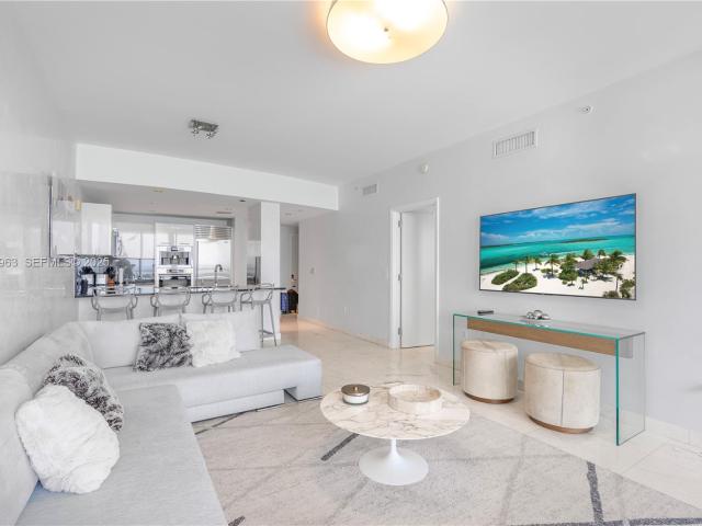 17121 Collins Ave, Unit 903, Sunny Isles Beach, FL 33160 | MLS #A11922