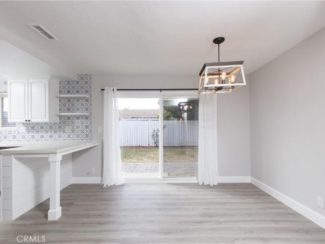 17121 Hague Lane