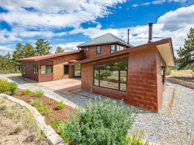 17121 Kiowa Road