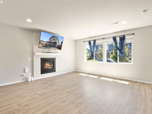 17121 se cuyahoga way