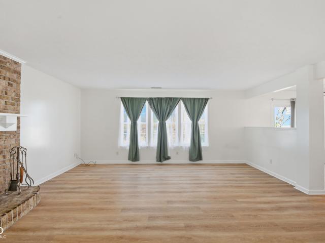 17122 Futch Way