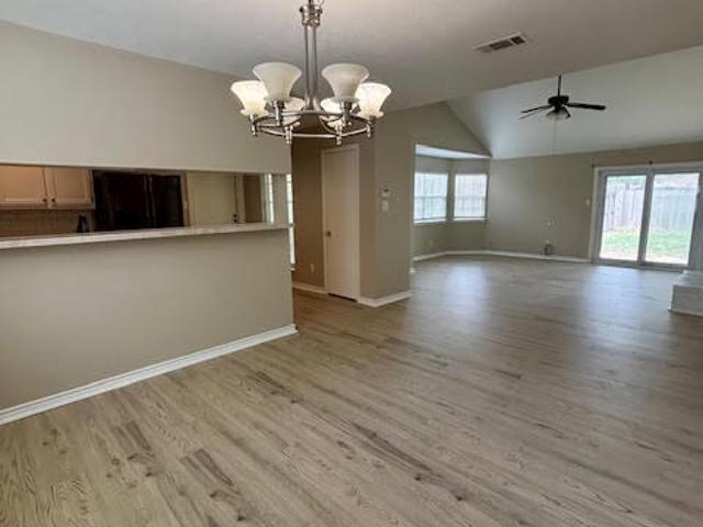 17122 Kings Walk Ln, Houston, TX 77070 | MLS #44846 | Compass
