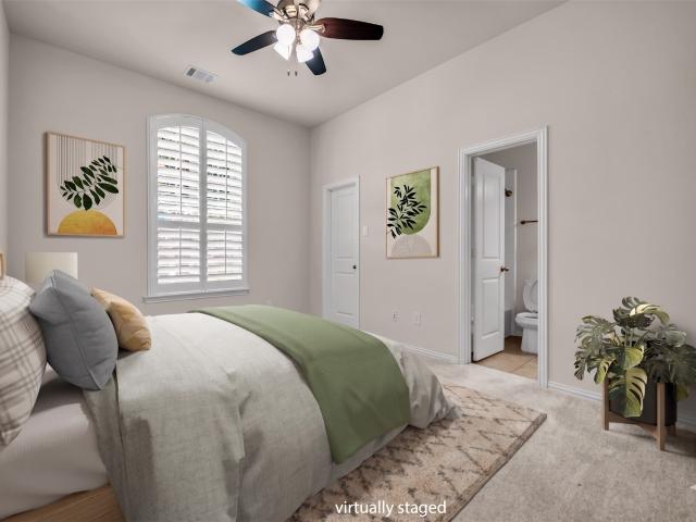 17122 Kildonan Court