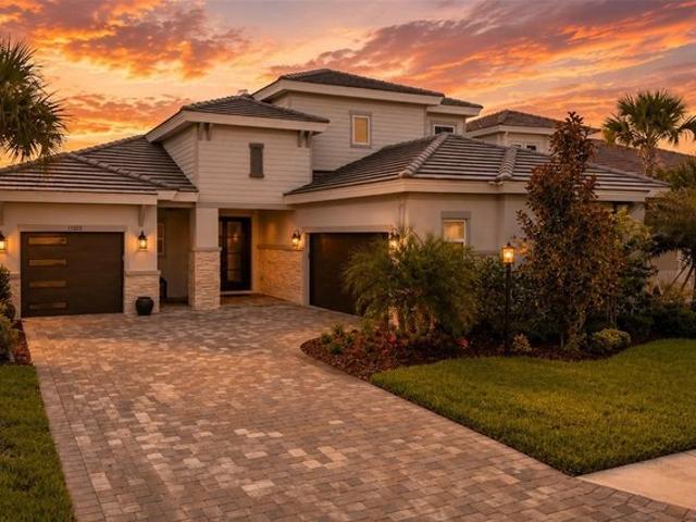 17122 Ranchside Pl, Bradenton, FL 34211