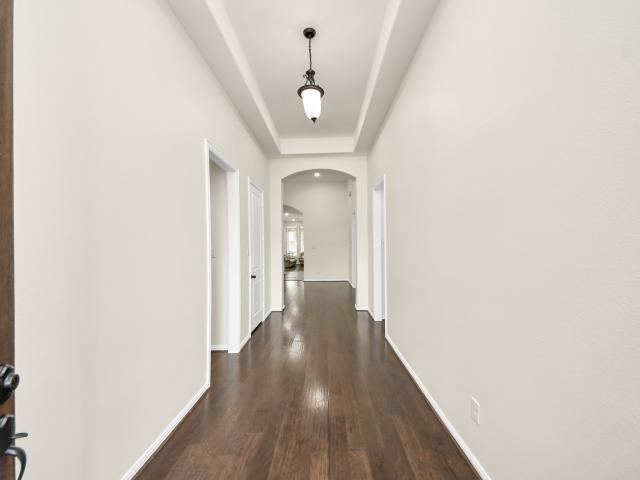 17127 Chalmers Close Court