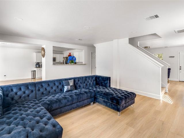 17127 Plaistow Court