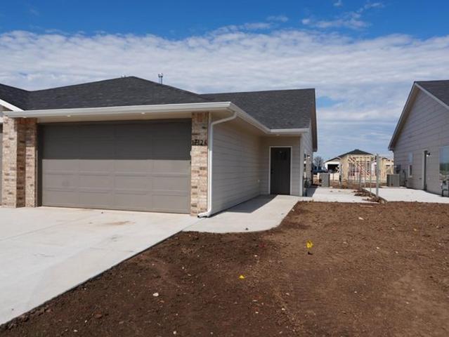 17124 W Lawson Cir, Goddard, KS 67052