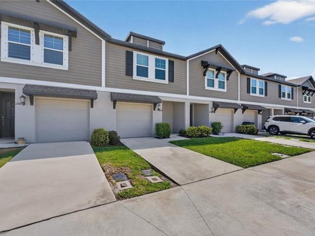 17124 Blowfish Dr, Nokomis, FL 34275