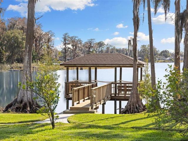 17124 Crawley Rd, Odessa, FL 33556 | MLS #TB8481