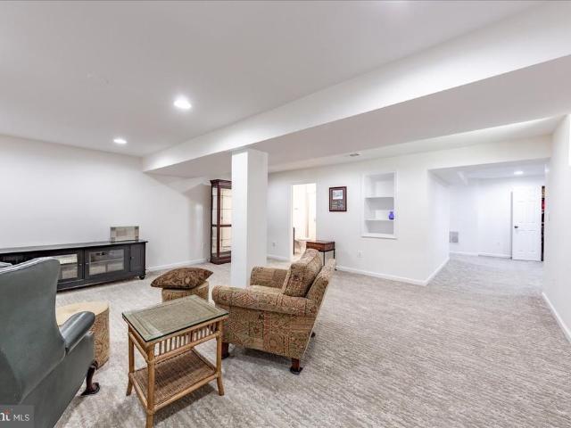 17124 Magic Mountain Drive