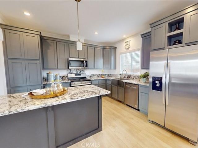 17124 Mustang Ct, Lower Lake, CA 95457