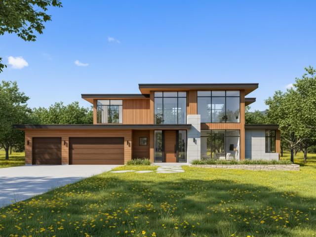 17124 Northlake Hills Dr