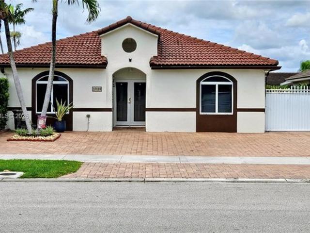 17124 SW 143rd Pl, Miami, FL 33177