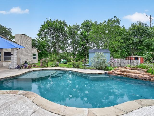 17125 County Road 127
