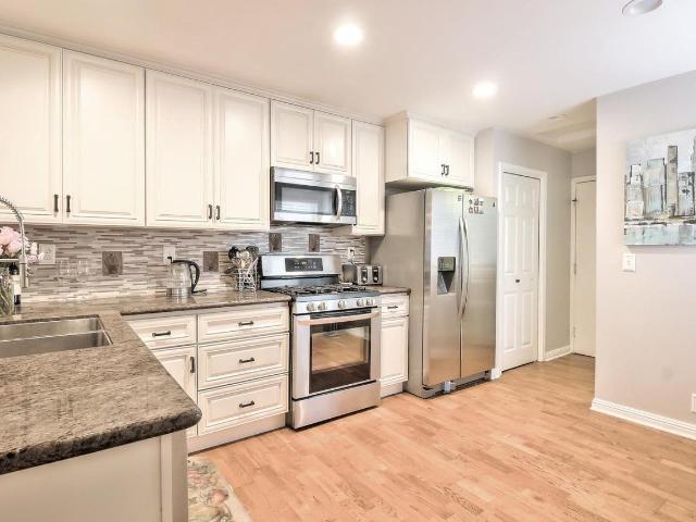 17125 Creekside Circle