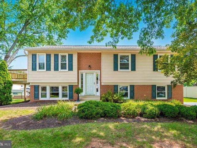 17125 Hoskinson Rd, Poolesville, MD 20837