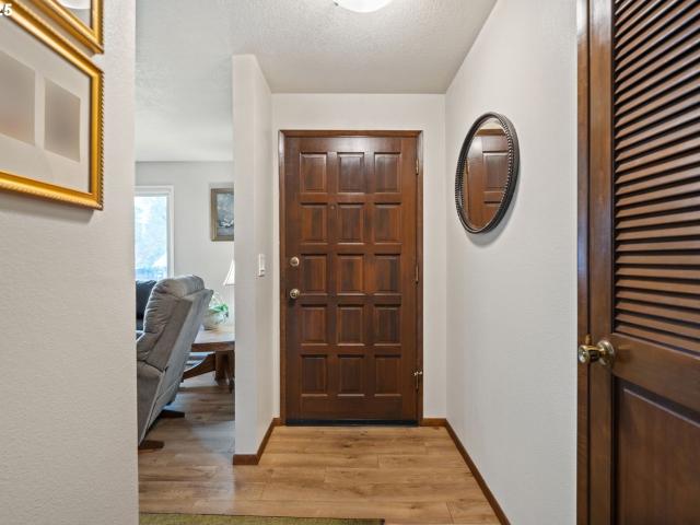 17125 SE Shadow Ct, Milwaukie, OR 97267 | MLS #151616