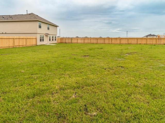 17126 Andrew Nook Drive