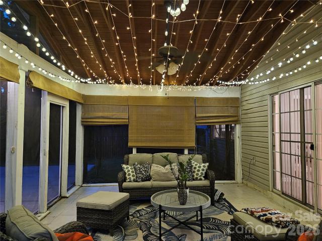 17126 Cambridge Woods Court