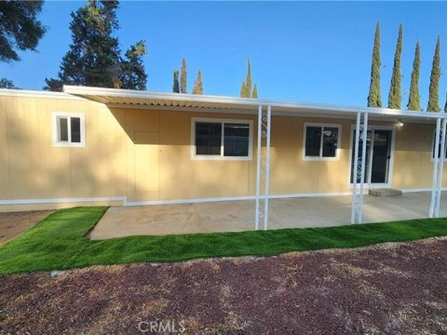 17126 Hidalgo Dr, Perris, CA 92570