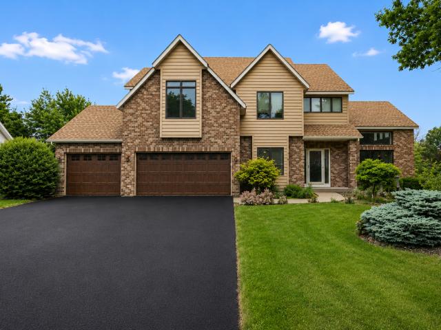 17126 Jonathan Court
