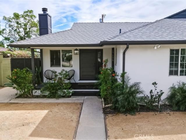 17126 San Fernando Mission Blvd, Granada Hills, CA 91344 | MLS #DW26069 | Compass