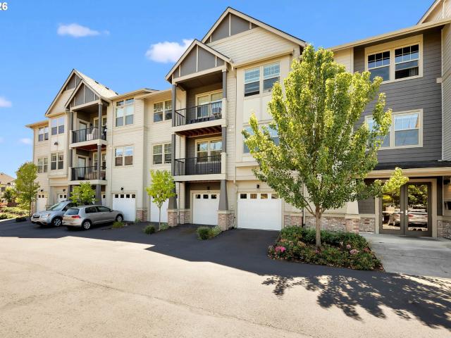 17126 SW Snowdale ST # 303