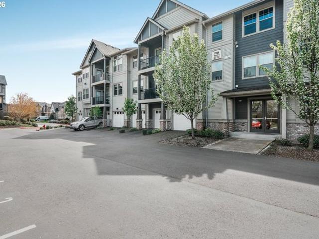 17126 SW Snowdale St Unit 102, Beaverton, OR 97007