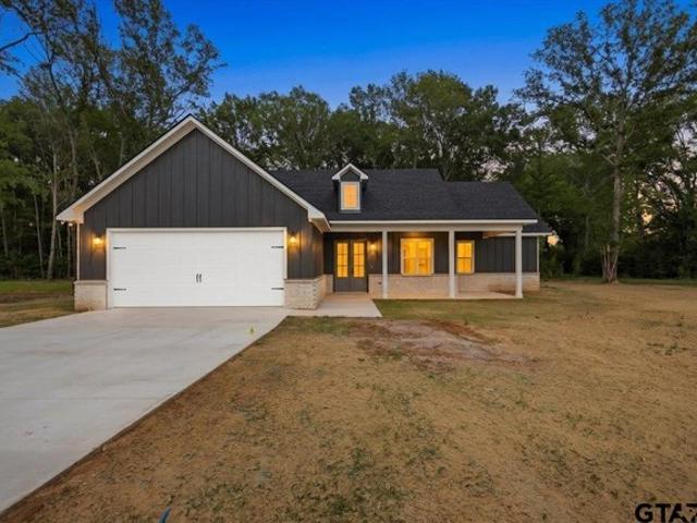 17128 County Road 479, Lindale, TX 75771