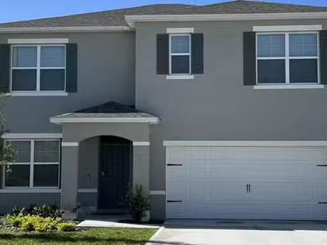 17128 Edgemont Ln, Clermont, FL 34714 MLS O6213251